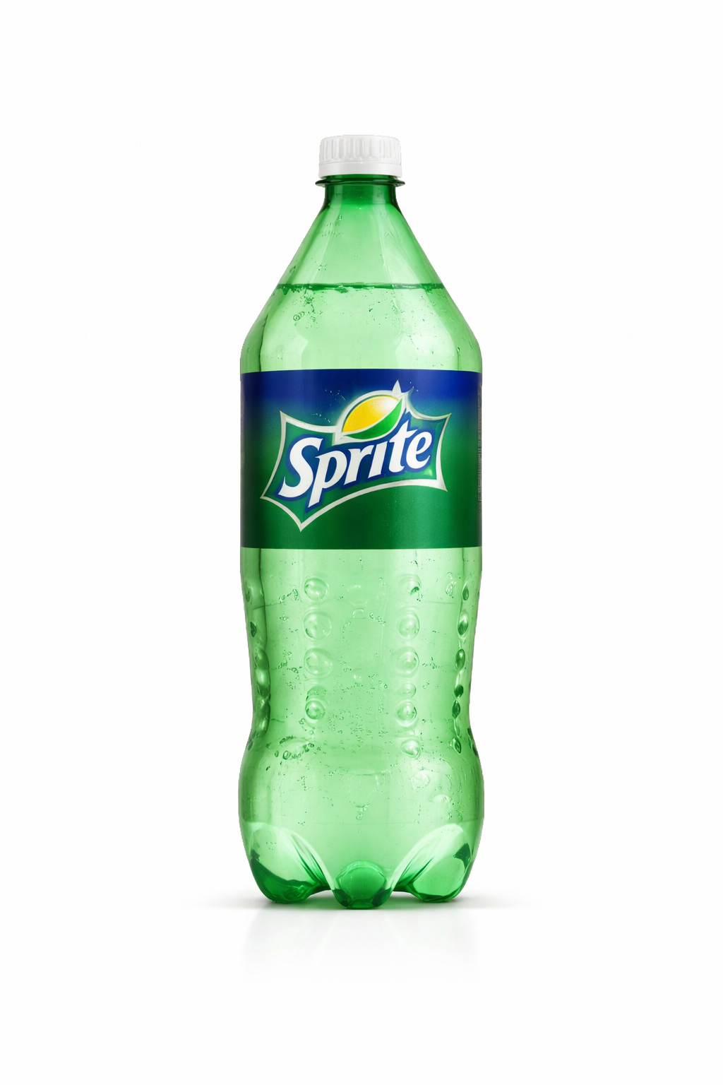 Sprite 1 Liter – SWEET STOP